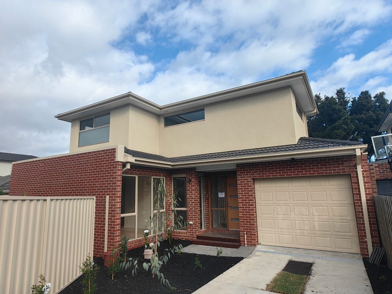 34A Alice Street, Clayton, VIC 3168 - realestate.com.au