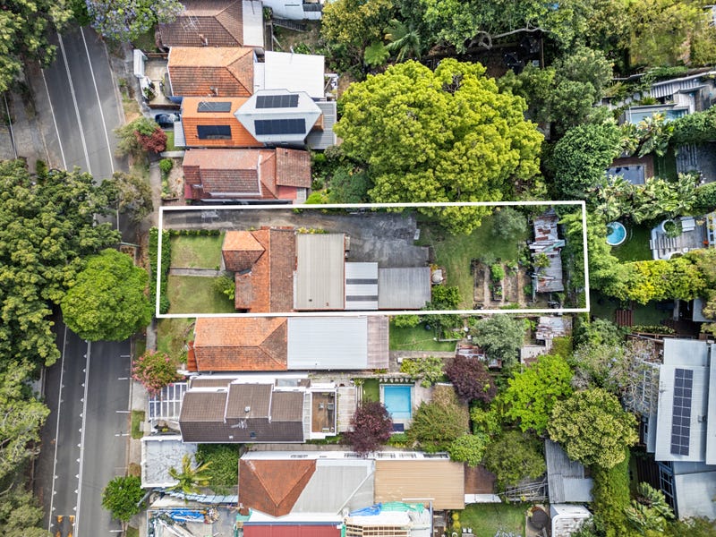 25 Murray Street, Bronte, NSW 2024 - Property Details