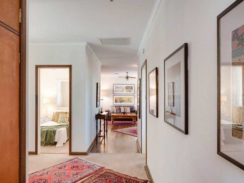 481 Russell Road, Munster, WA 6166 - realestate.com.au