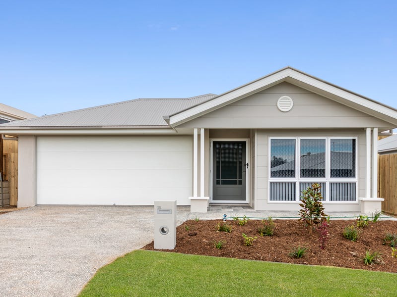 15 Mcdermott Way, Ripley, QLD 4306 - realestate.com.au