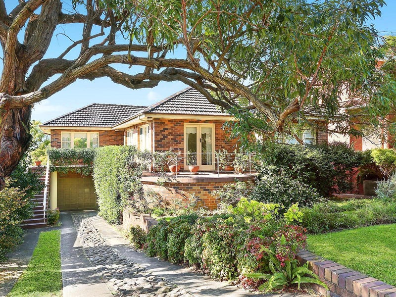 12 Castle Street, Blakehurst, NSW 2221 - realestate.com.au