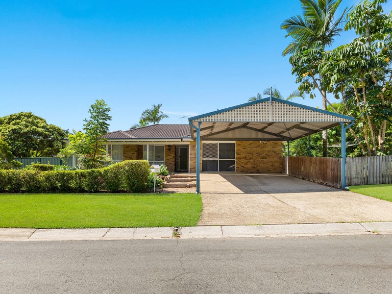 1 Carmody Court, Petrie, Qld 4502 - Property Details