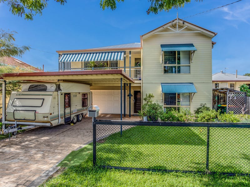 89 Esther Street, Deagon, QLD 4017 - realestate.com.au