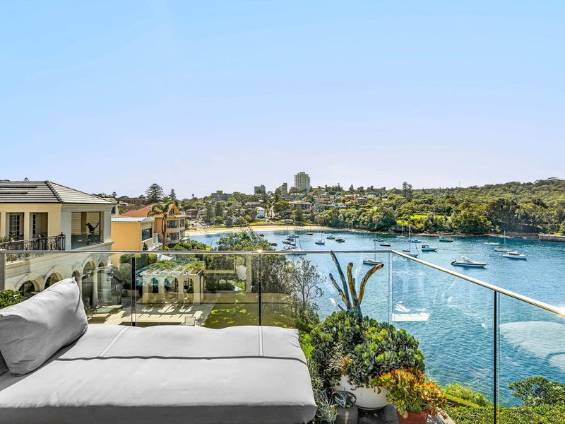 5&6/8 Addison Road, Manly, NSW 2095 - Property Details