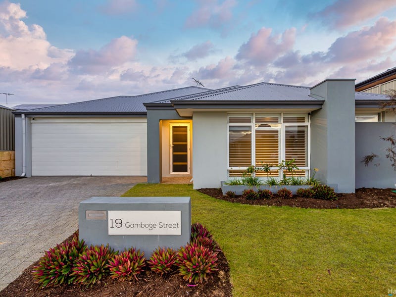 19 Gamboge Street, Eglinton, WA 6034 - realestate.com.au