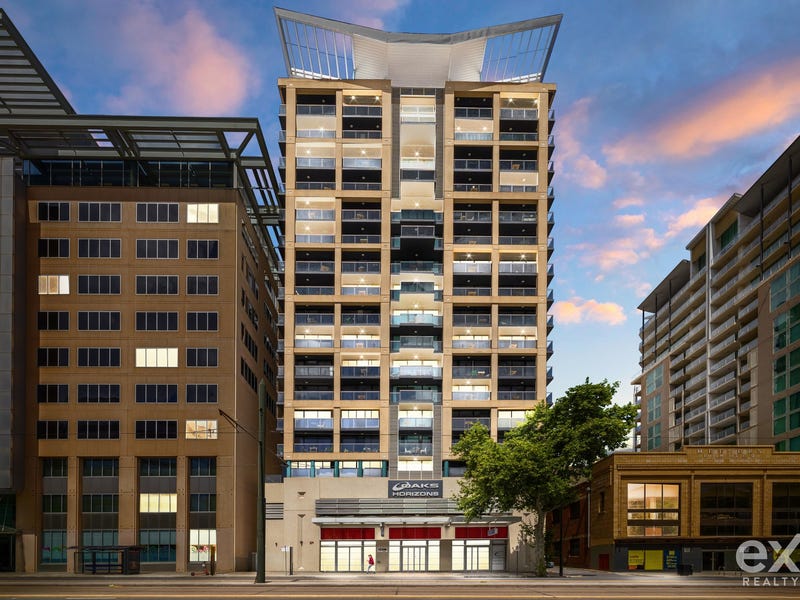 1011/102-105 North Terrace, Adelaide, SA 5000 - realestate.com.au