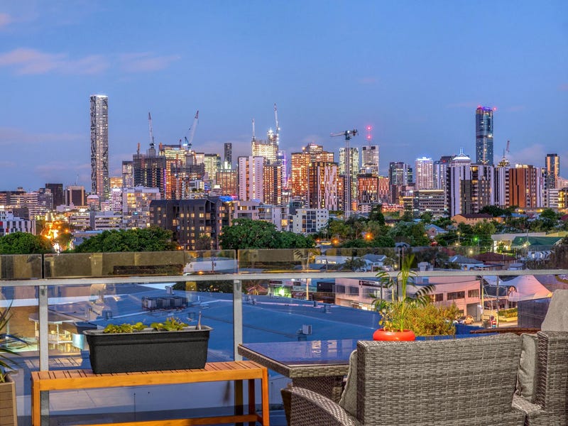 Rental Properties and Real Estate in QLD 4101 Pg. 2 - realestate.com.au