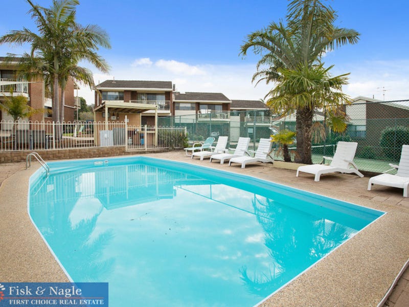 13/10 Cameron Street, Merimbula, NSW 2548 - realestate.com.au