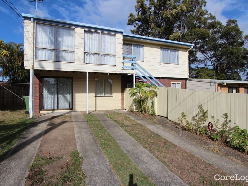 53 Albert Street, Logan Central, QLD 4114 - realestate.com.au