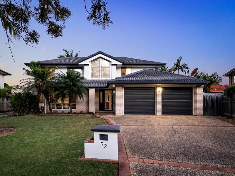 Real Estate for Sale in QLD 4171 (+3 locations) - realestate.com.au