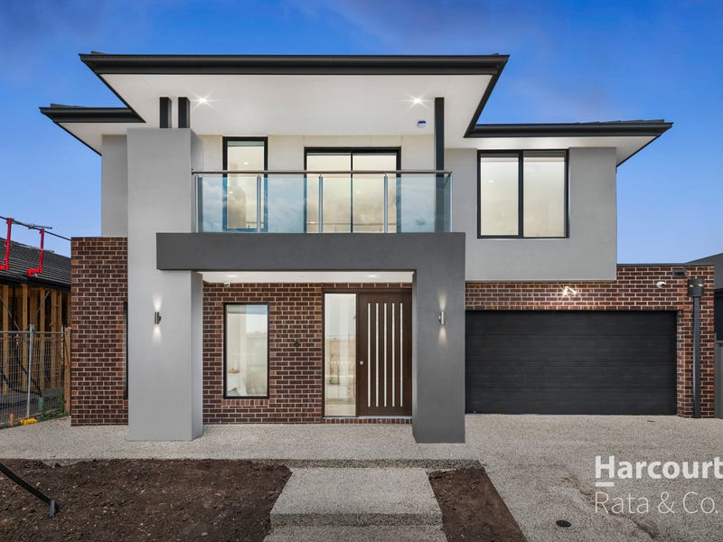 6 Riverbed Drive, Wollert, Vic 3750 - Property Details