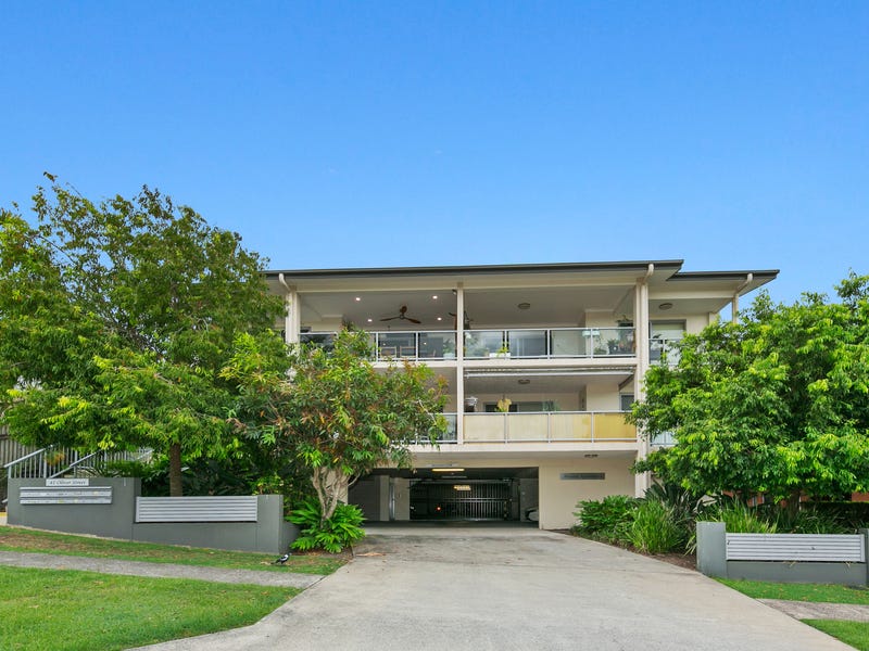 5/41 Oliver Street, Nundah, QLD 4012 - realestate.com.au