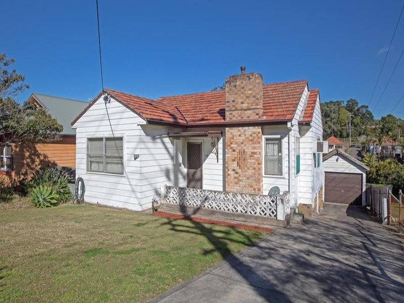 39 Highfields Parade, Highfields, NSW 2289 - Property Details