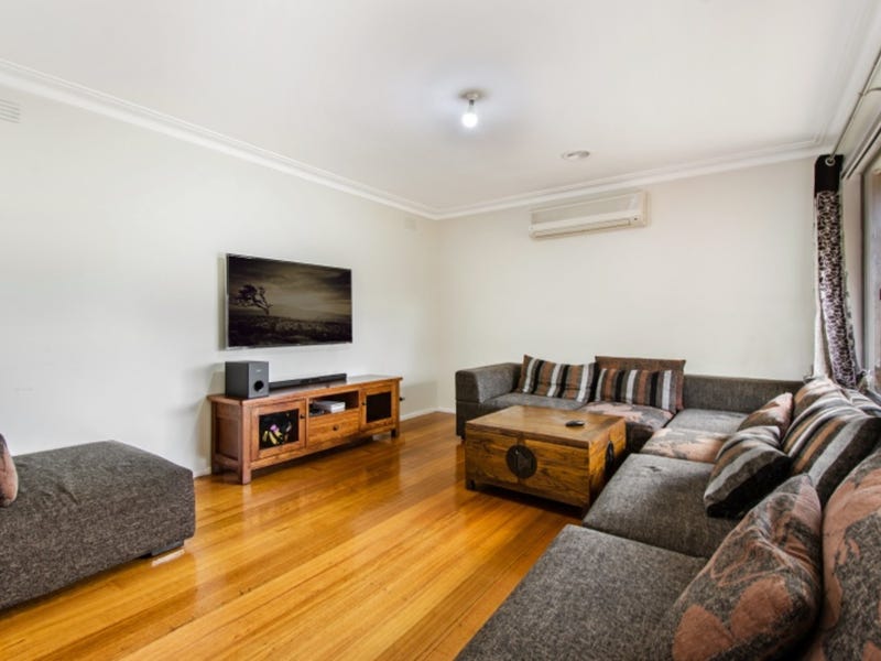 1/753 Stud Road, Scoresby, VIC 3179 - realestate.com.au