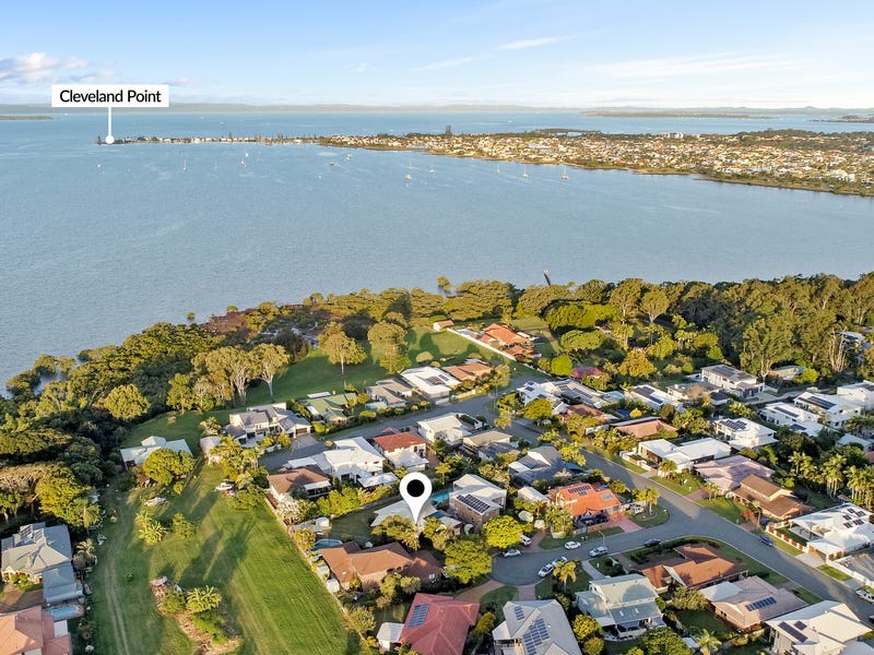 3 Romano Court, Ormiston, Qld 4160 - Property Details