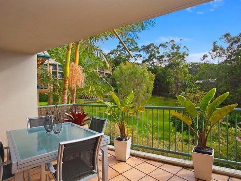 9 Domain Road, Currumbin, Qld 4223 - Property Details