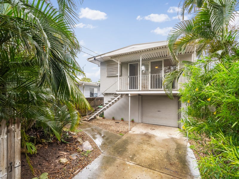 Houses for Sale in Redcliffe, QLD - realestate.com.au