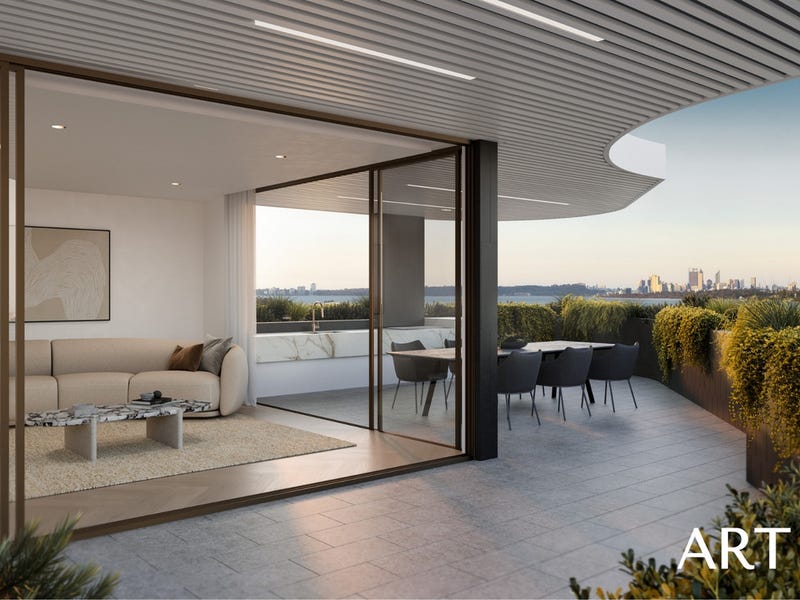 Real Estate & Property for Sale in WA 6151 (+1 location) Pg. 26 ...