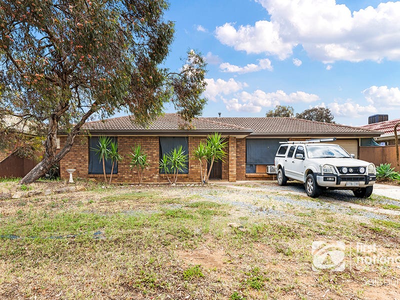 Real Estate & Property for Sale in Burton, SA 5110 - realestate.com.au