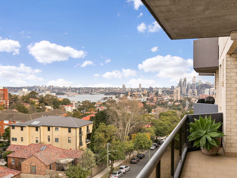 11/12-14 Merlin Street, Neutral Bay, NSW 2089