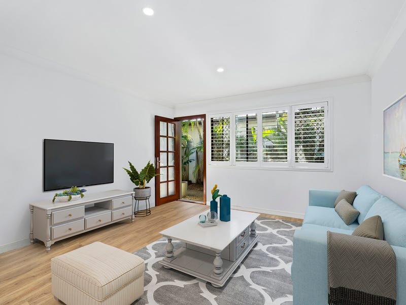 2/43 Sunshine Parade, Miami, QLD 4220 - realestate.com.au