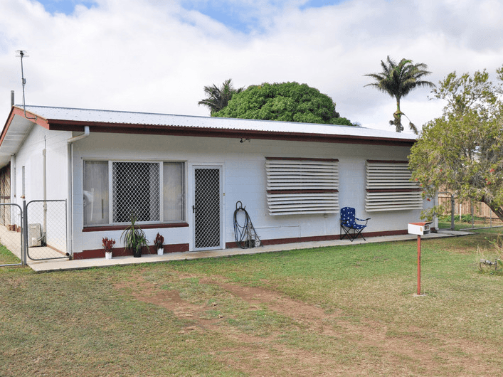 38 Martin Avenue, Mareeba, Qld 4880 - Property Details