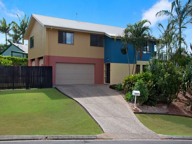 19 Marakari Cres, Mount Coolum, QLD 4573 - realestate.com.au