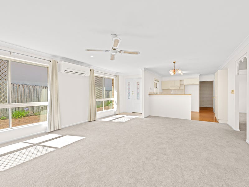 Rental Properties and Real Estate in Brisbane - Greater Region, QLD (+2 ...