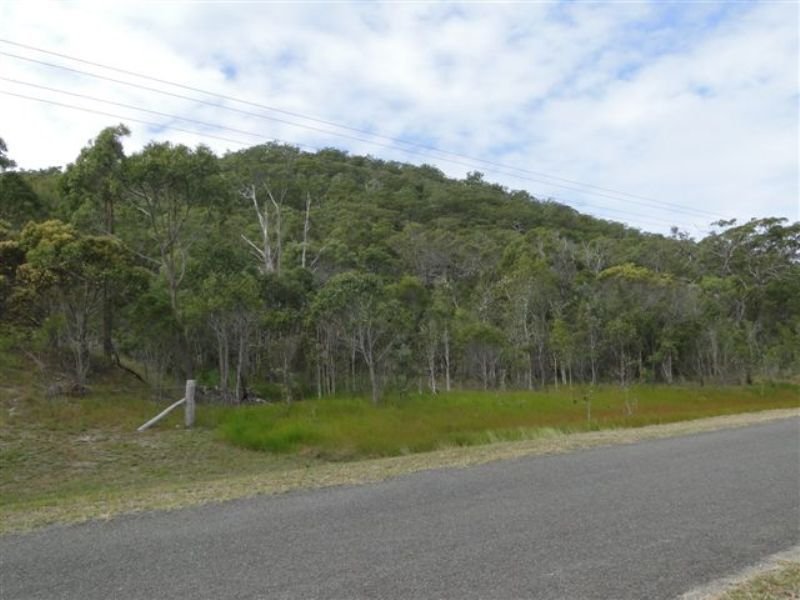 273 Streeter Drive, Agnes Water, QLD 4677 - realestate.com.au
