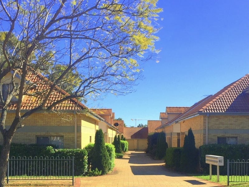 Rental Properties and Real Estate in Mount Druitt, NSW 2770 (+1 ...