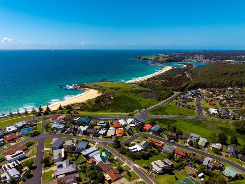 18 Sunnyside Crescent, Kianga, NSW 2546 - Property Details