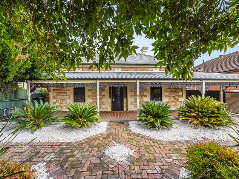 136 Kenilworth Road, Fullarton, SA 5063 - Property Details