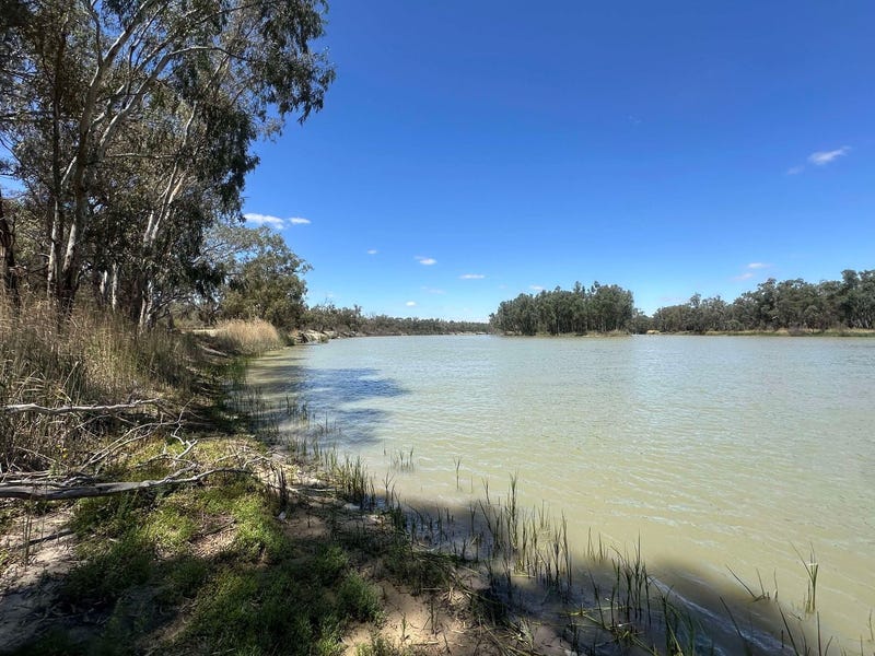 2, 145 Lock 5 Road, Paringa, SA 5340 - Other for Sale - realestate.com.au