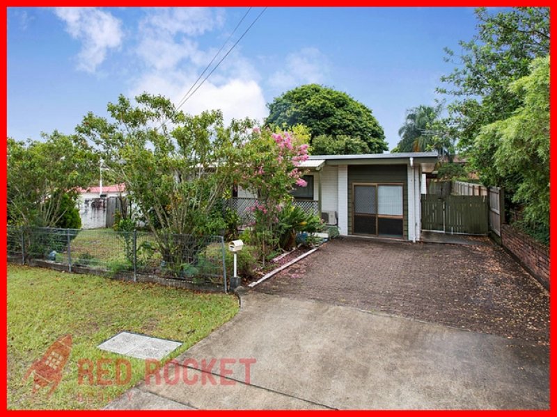 80 Springwood Road, Springwood, Qld 4127 - Property Details