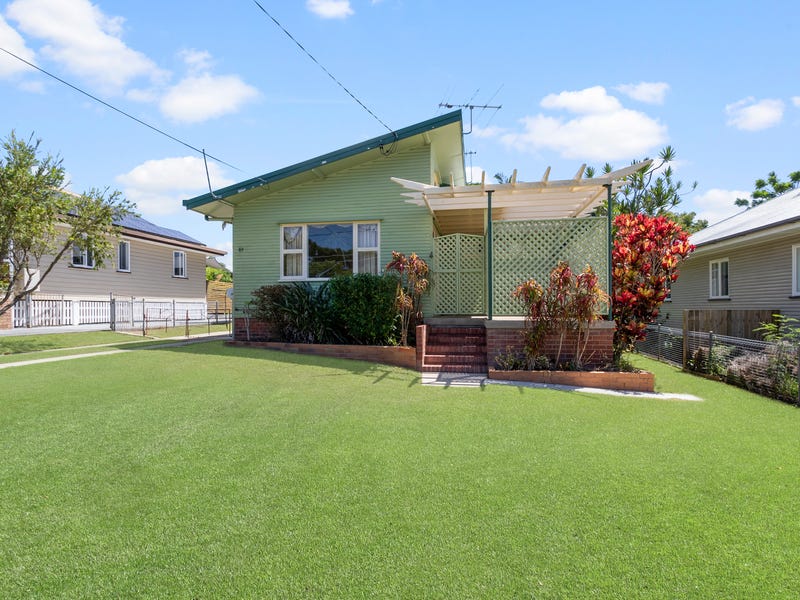 89 Nathan Street, Brighton, Qld 4017 - Property Details