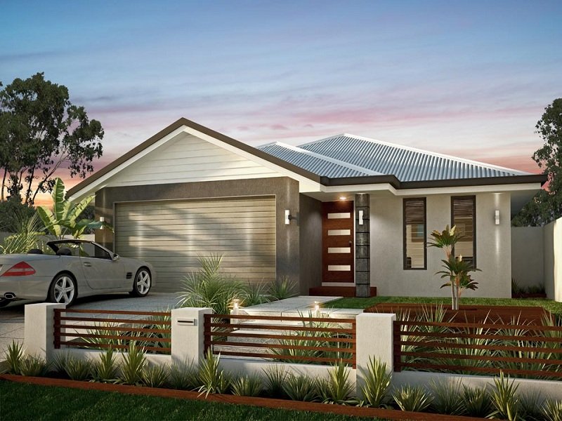 9 Pebblestone Drive, Kirwan, QLD 4817 - realestate.com.au