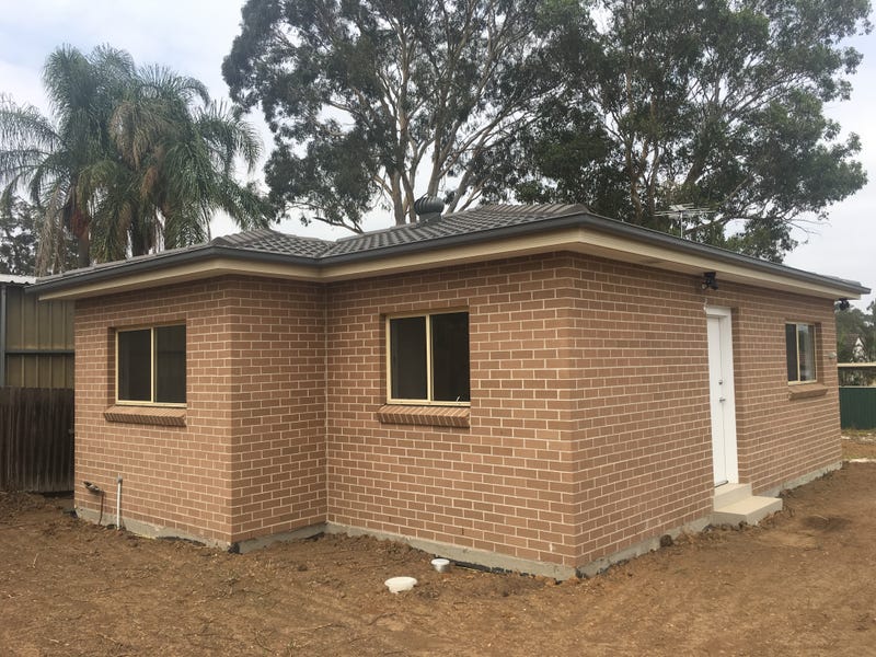 84A Ballandella Road, Toongabbie, NSW 2146 - realestate.com.au
