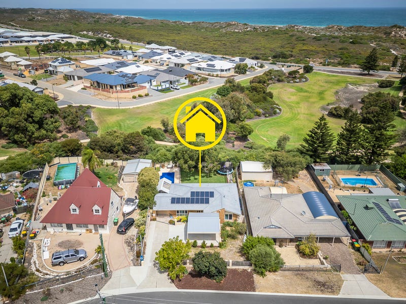 Houses for Sale in Two Rocks, WA 6037 - realestate.com.au