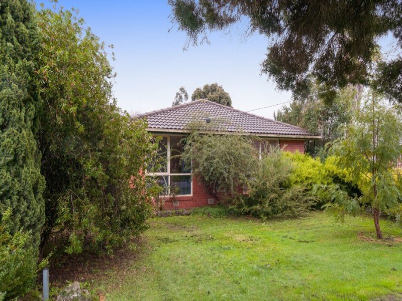 7 Welten Drive, Coldstream, VIC 3770 - realestate.com.au