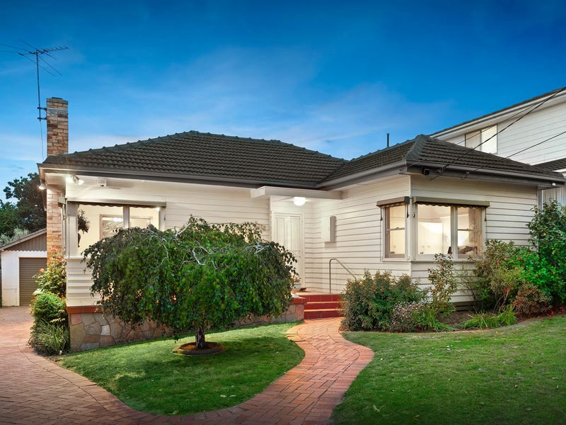 34 May Street, Macleod, VIC 3085 - realestate.com.au