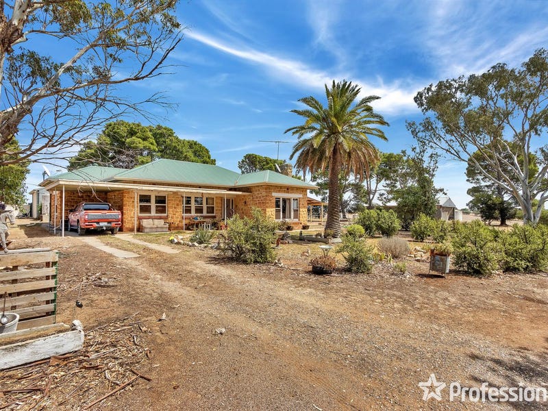 Real Estate for Sale in SA Pg. 2 - realestate.com.au