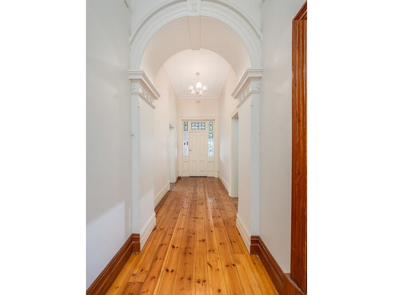 4 Bedroom Properties for Sale in Murray Bridge, SA 5253 - realestate.com.au