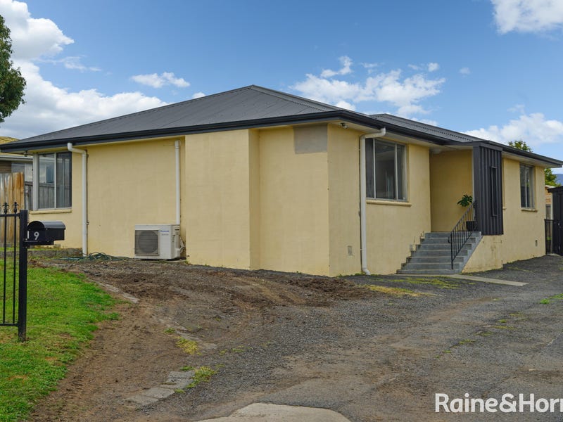 9 Long Court, Herdsmans Cove, TAS 7030 - realestate.com.au