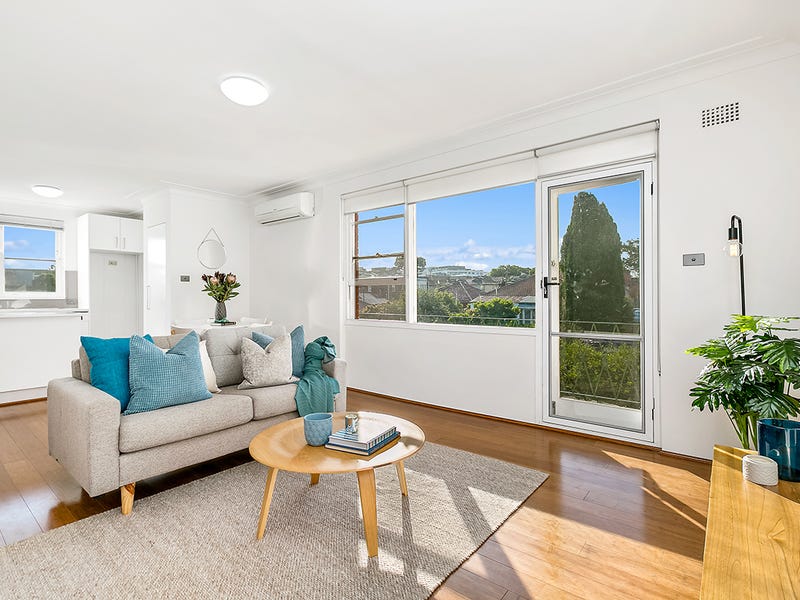 13/26-30 Ramsay Road, Five Dock, NSW 2046 - realestate.com.au