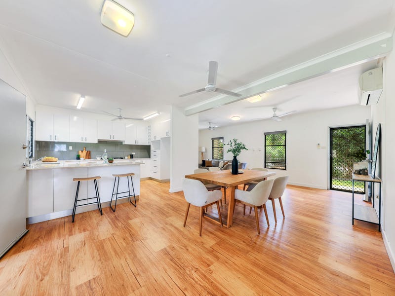 52 Wandie Crescent, Anula, NT 0812 - Property Details