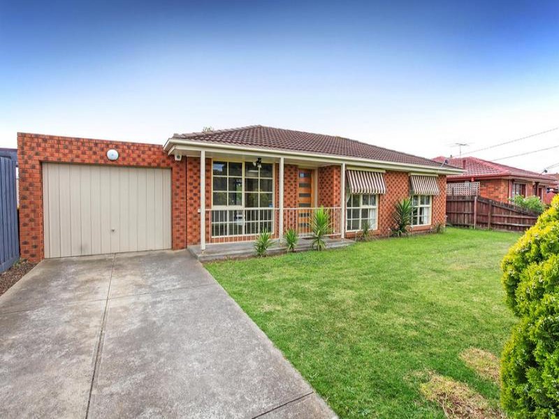 81 Fairfax Circuit, Albanvale, VIC 3021 - realestate.com.au