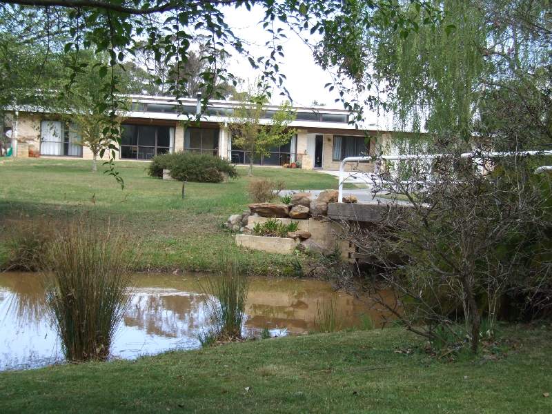 47-49 Inkerman Road, Balaclava, NSW 2575