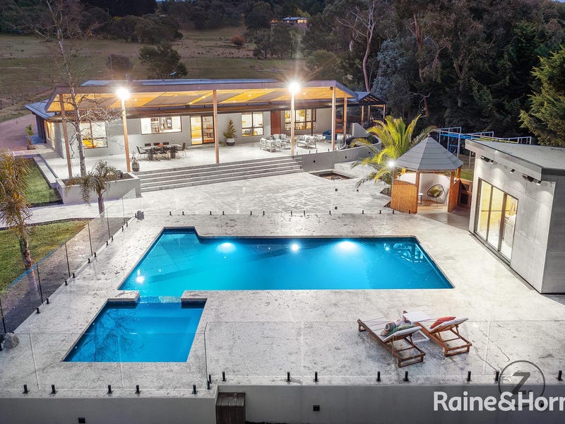 Real Estate & Property for Sale in Seymour, VIC 3660 (+1 location) Pg ...