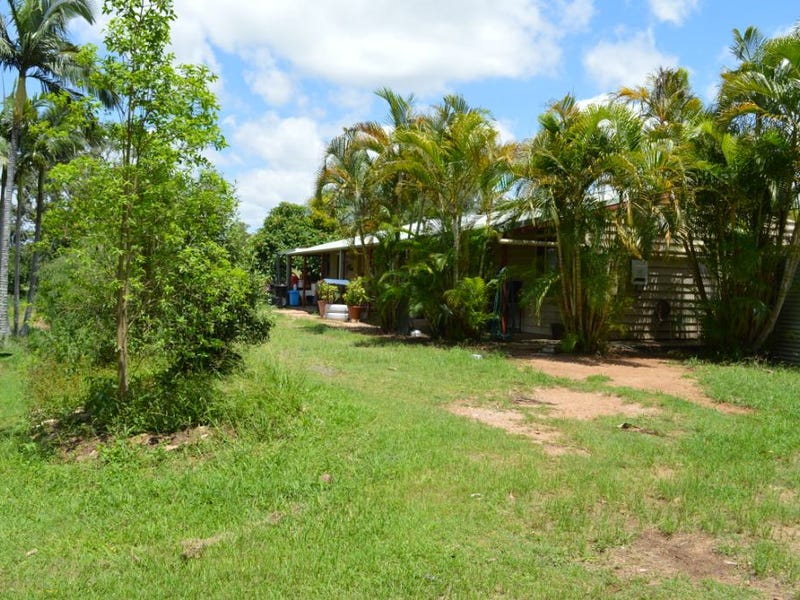 18 Mallard Court, Laidley Heights, QLD 4341 - realestate.com.au