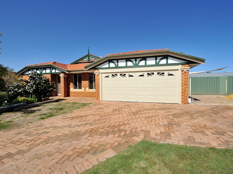 10 Oban Place, Warnbro, WA 6169 - realestate.com.au